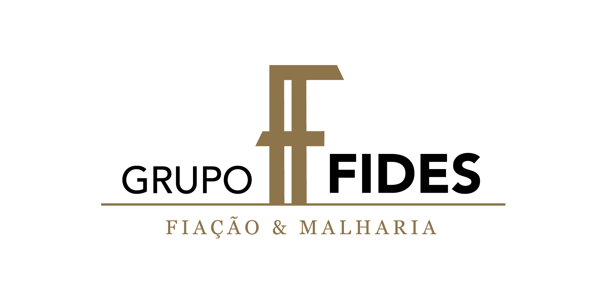 Trabalhe Conosco - Grupo Fides